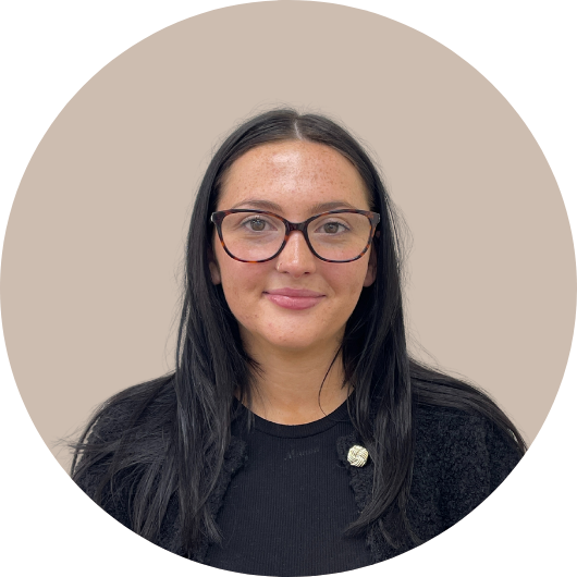 Manon - Woodborough House Dental Practice